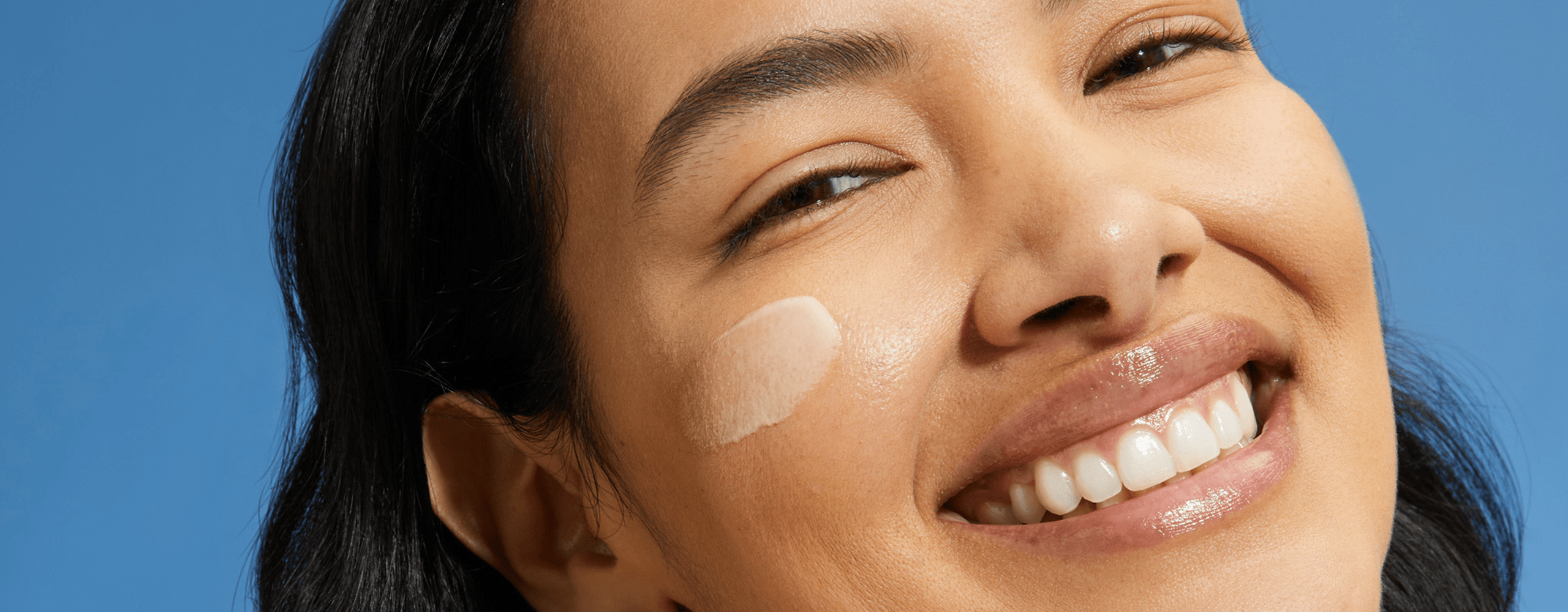 Essentials For Clear Radiant Skin This Summer | NIVEA