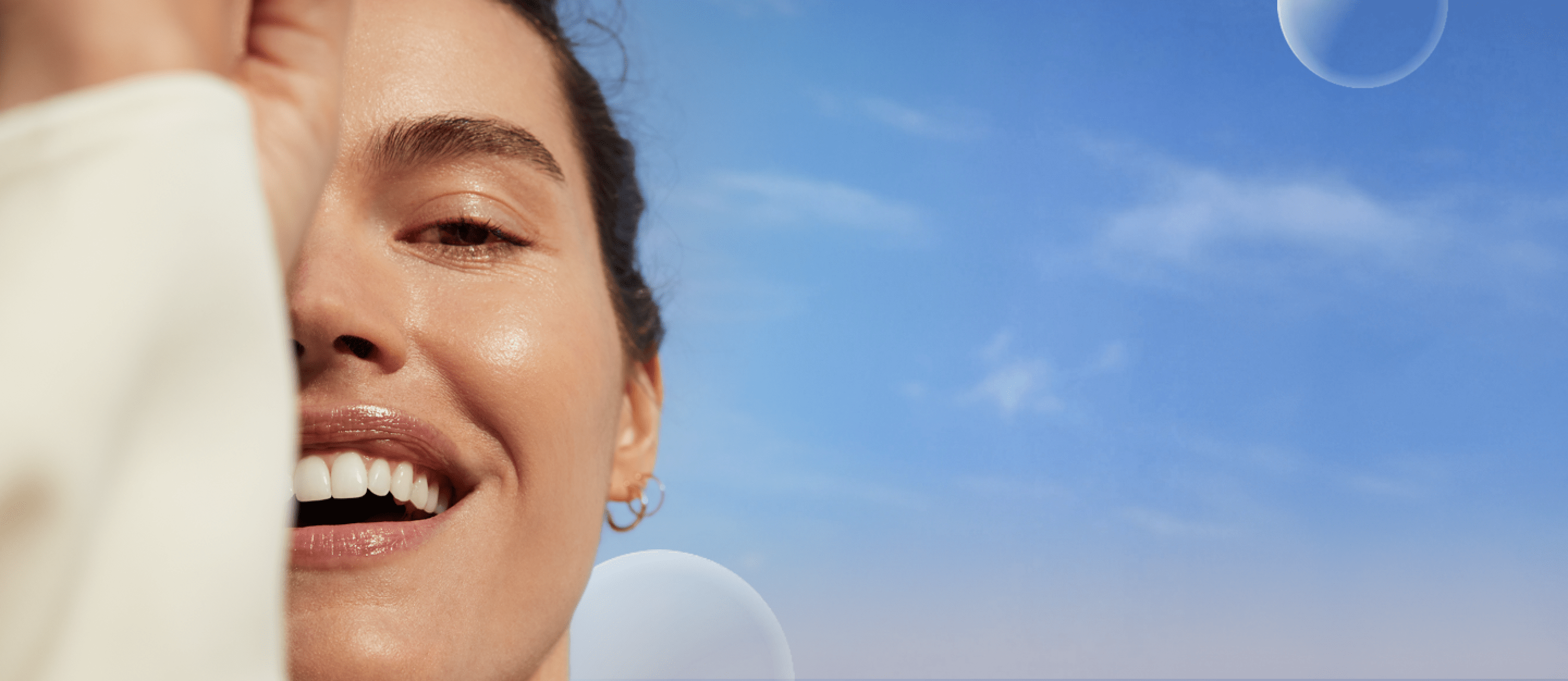 Top NIVEA Products For A Summer Beauty Kit