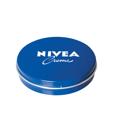89057 NIVEA SOFT TUBE 75ML