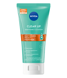 Explore NIVEA's Quality Products for All Your Skincare Needs