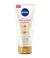 200ml NIVEA Luminous630 Anti Marks & Spots Body Cream | NIVEA