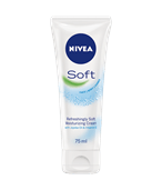 60ml Original Moisturiser - Protective Care - NIVEA