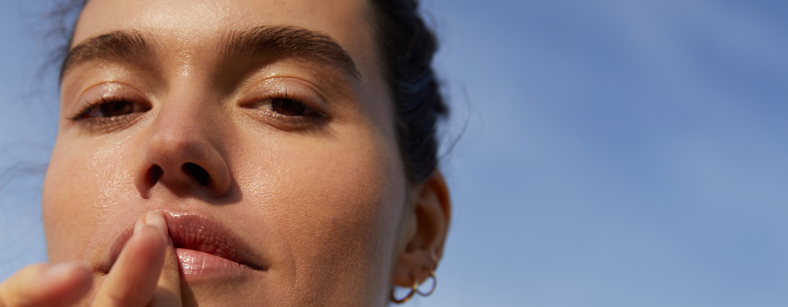 Your Glow-Up Skin Prep Kit | NIVEA