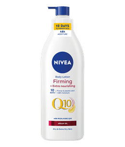 Explore NIVEA's Quality Products for All Your Skincare Needs