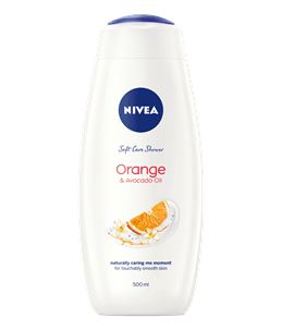 Explore NIVEA's Quality Products for All Your Skincare Needs
