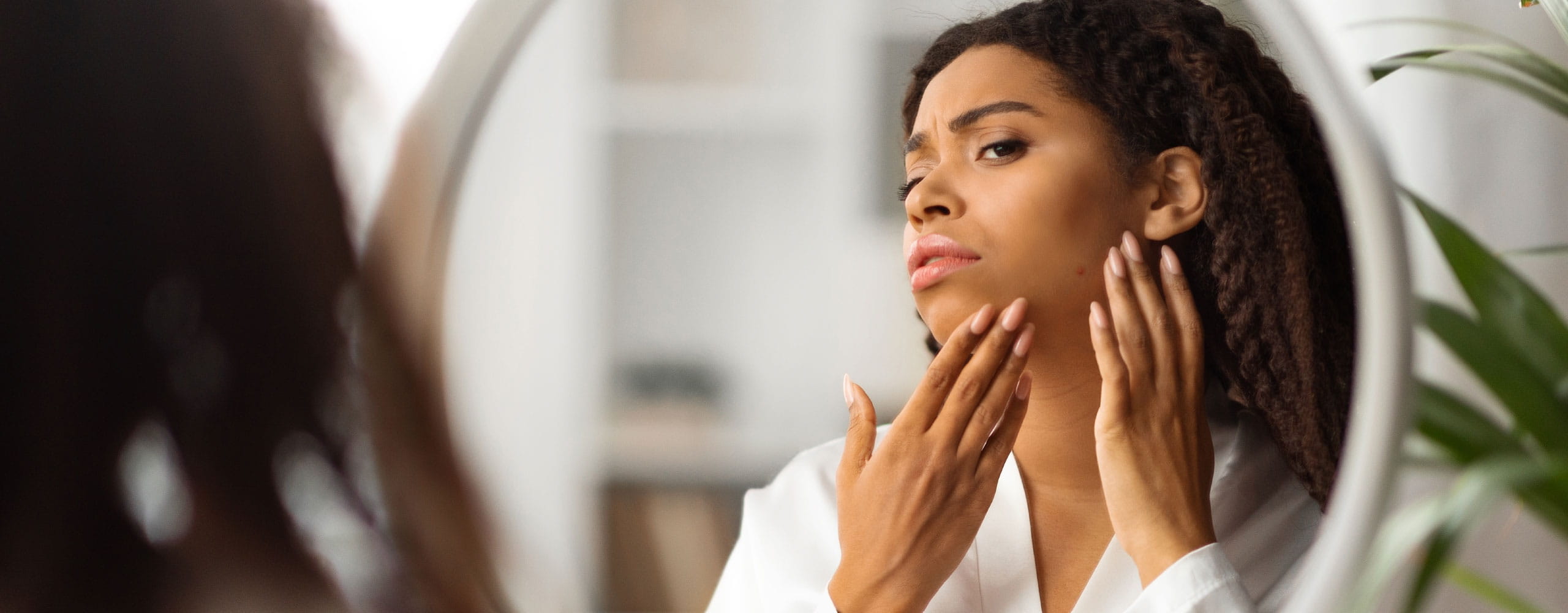 Mastering Pore Care: A Guide to Minimize Pore Size | NIVEA