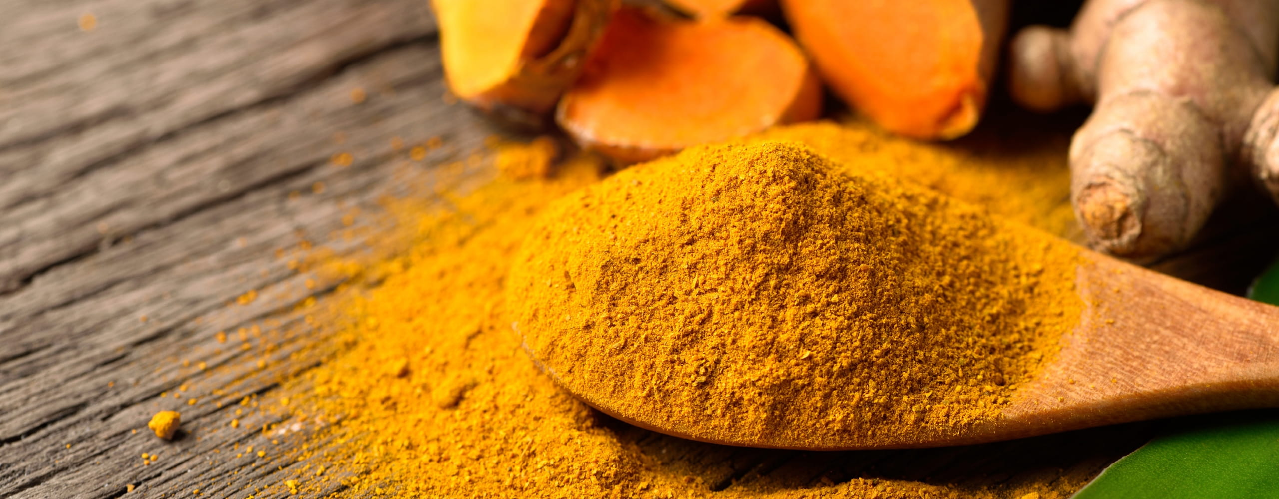 Useful Benefits Of Tumeric For Skincare | Advice | NIVEA